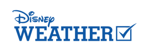 Weather Monitoring – Disney SyncLink Technology