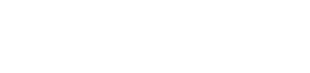 WeatherBug Mobile App – compatible with Disney Weather Check – Disney ...