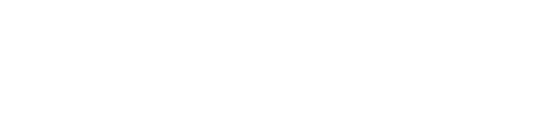 WeatherBug Mobile App – compatible with Disney Weather Check – Disney ...