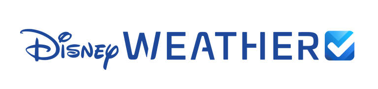 WeatherBug Landing Page – Disney SyncLink Technology